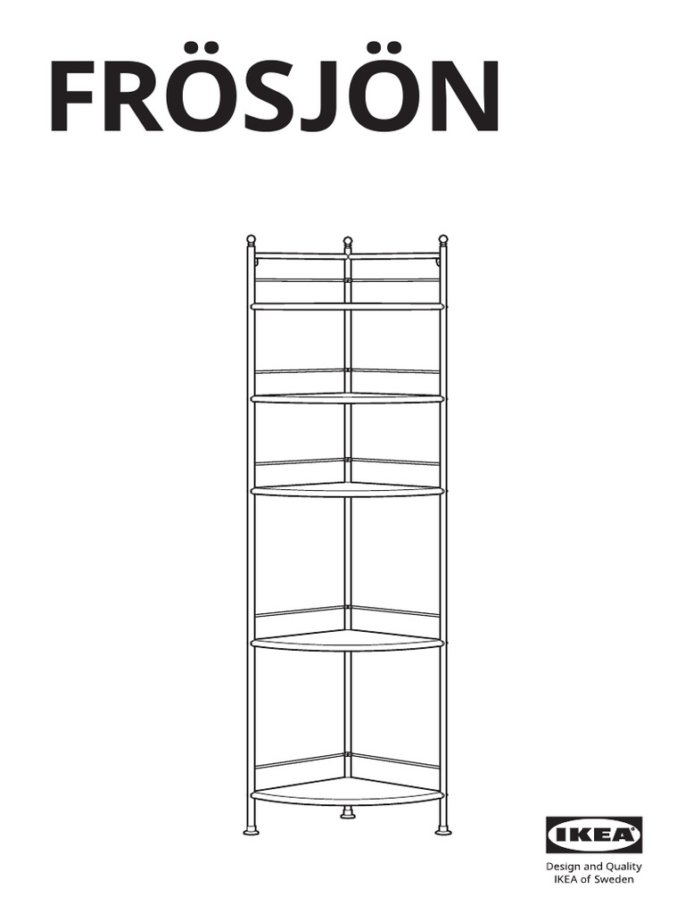 frosjon-estanteria-esquina-pared-negro__AA-2397675-5-2 | PDF
