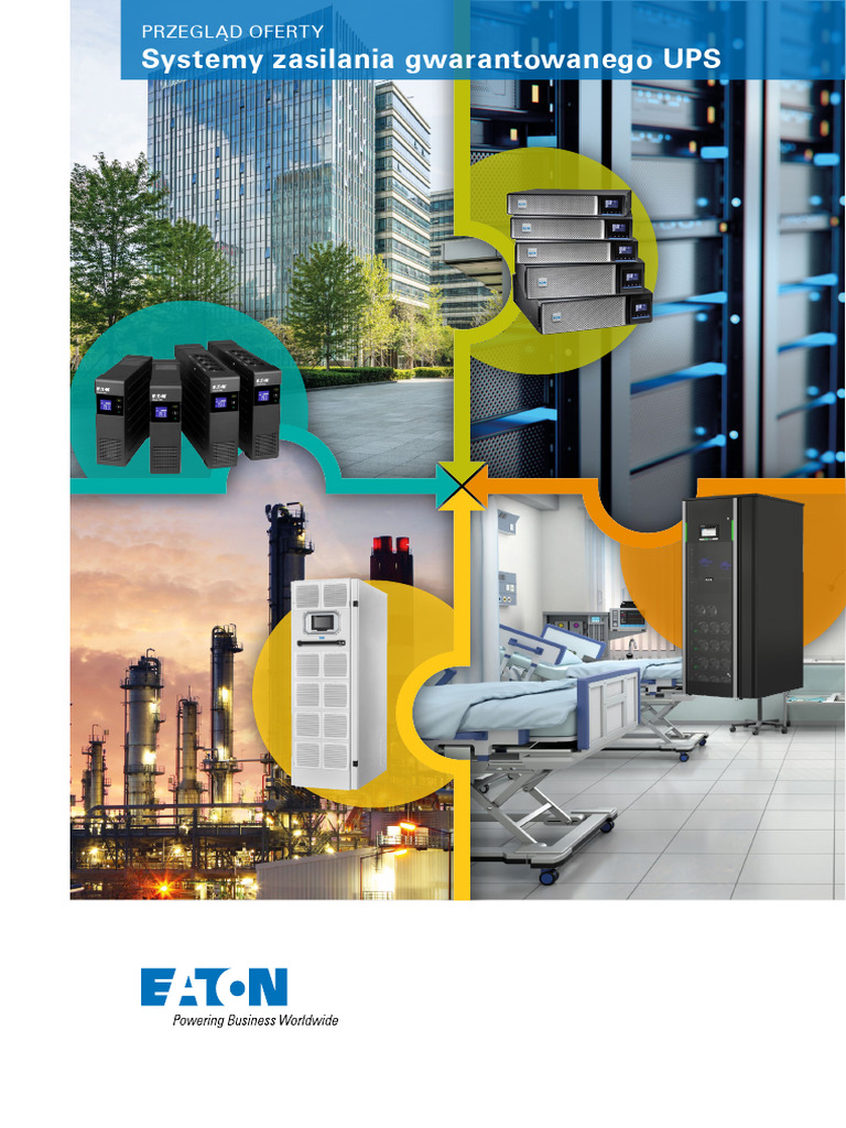 eaton-backup-power-brochure-pl-pl | PDF