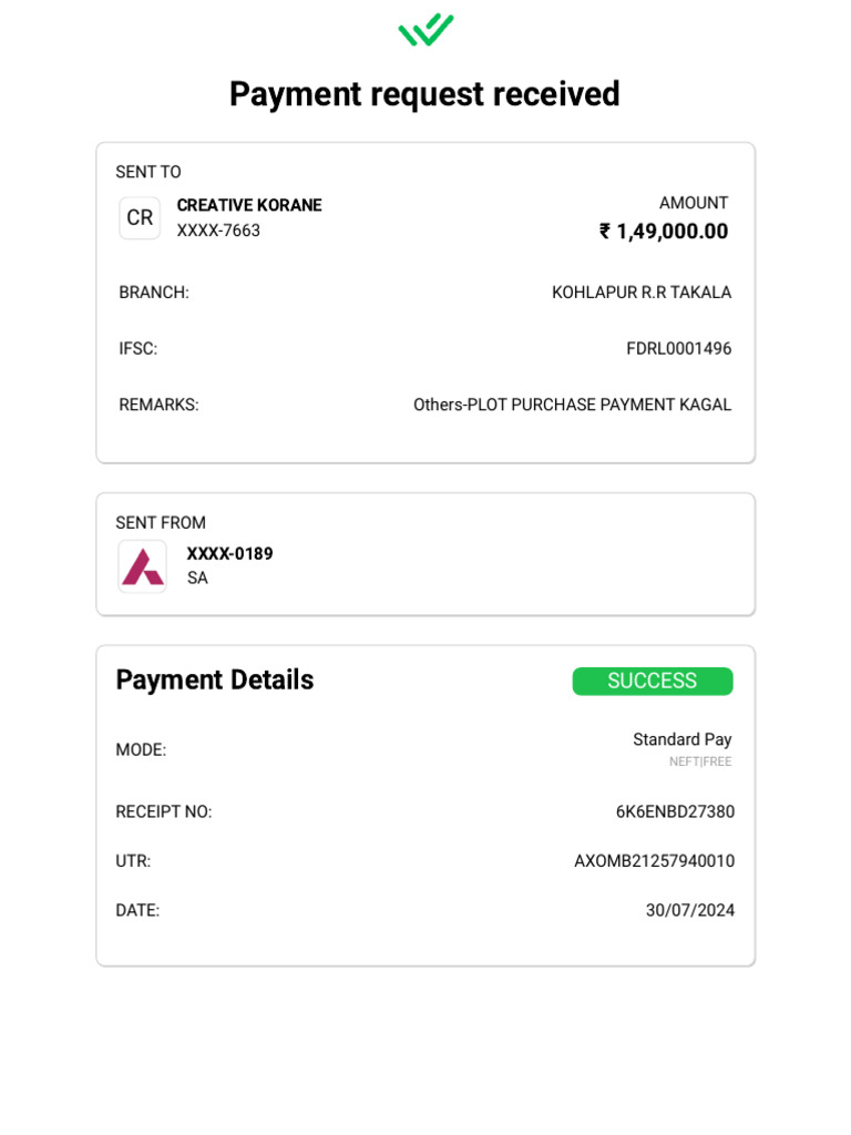 FT - Receipt - 30 07 2024 18 10 55 | PDF