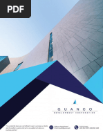 Autocad Standard Layer Names | PDF | Window | Cabinetry