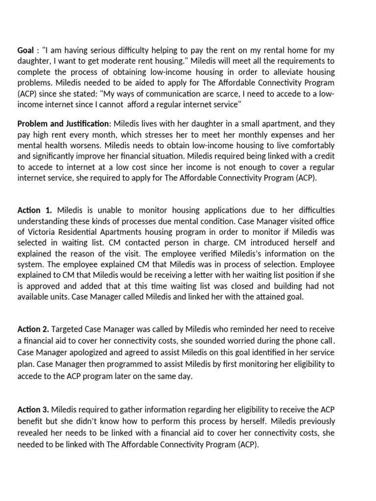 MB Monitor Victoria Residential + PC Inform About ACP - ADD + Monitor ...
