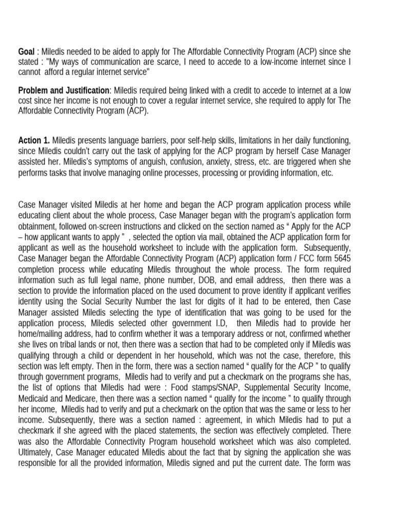 20230124 MB HV Apply for ACP | PDF