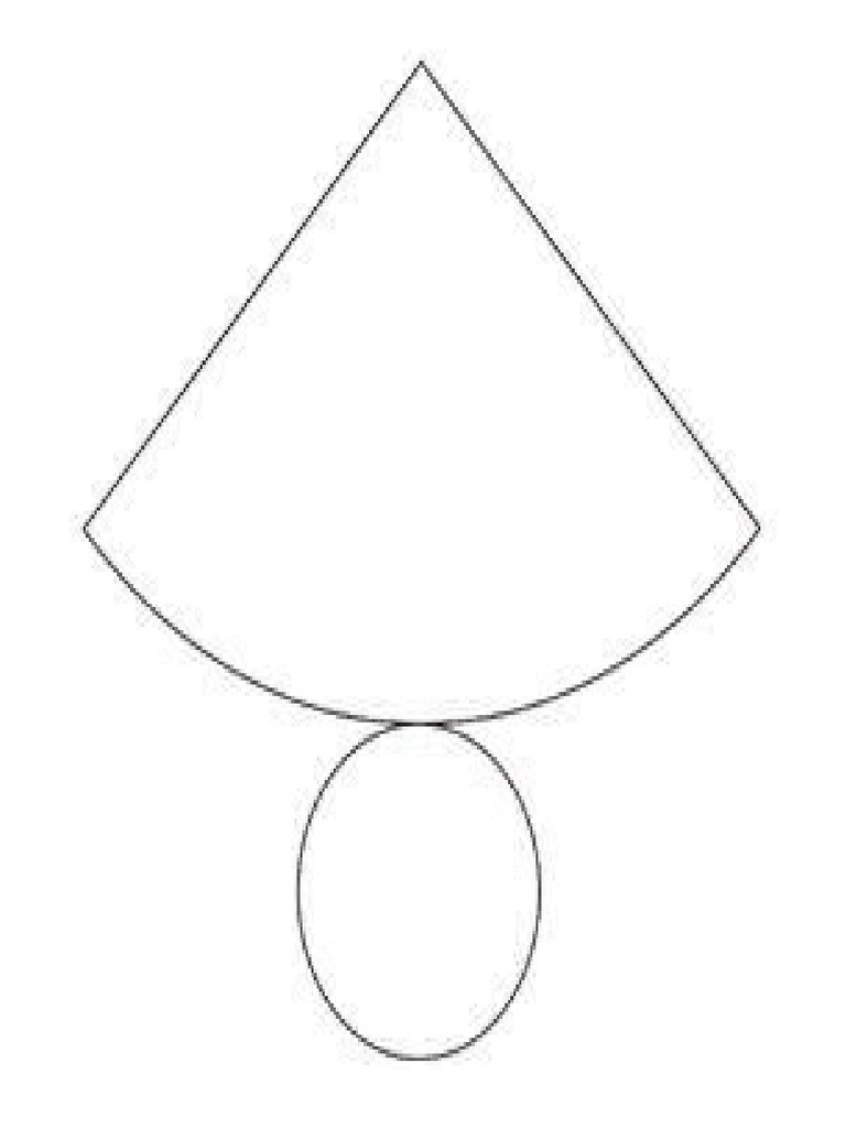 CONE | PDF