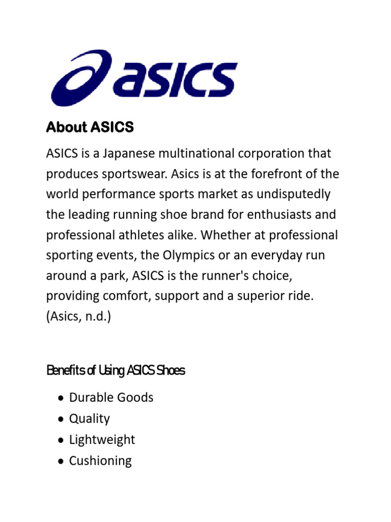 Positioning Exercise- Upash Gurung | PDF