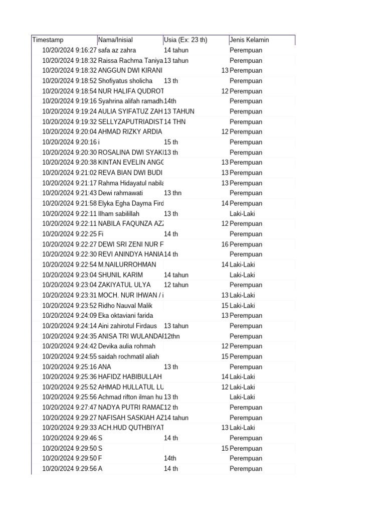 XZCZX (AutoRecovered) | PDF