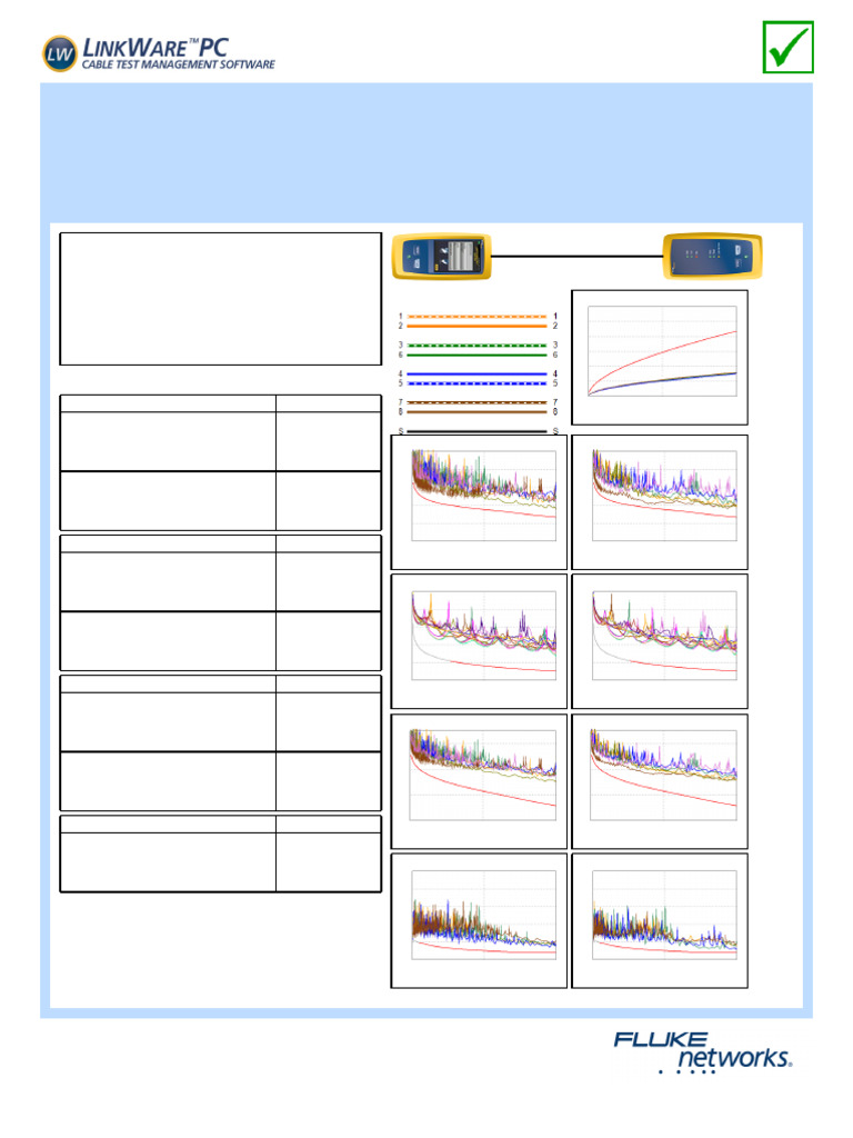 SW1P1COM28-E | PDF | Computer Engineering | Physical Layer Protocols
