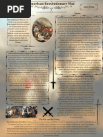 Unit 3 Heimler Notes - APUSH | PDF | French And Indian War | George ...