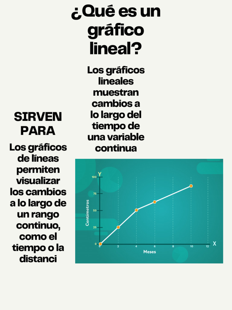 Camiseta de Merchandising en Blanco y Negro Verde Lima Estilo Degradado ...