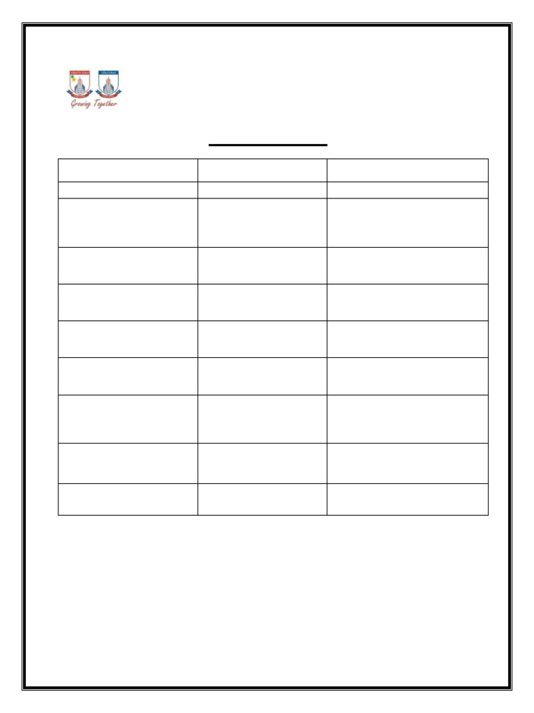 Rechecking List 2025 | PDF