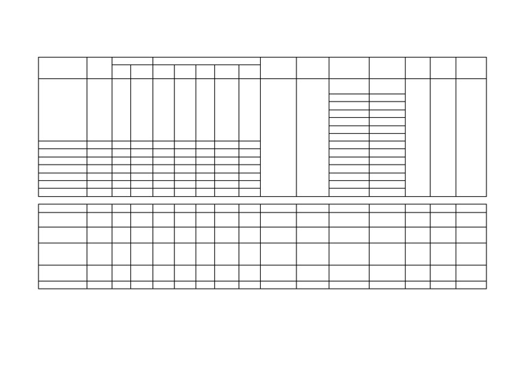 Flowmeter Selection Guide and Specifications | PDF | Flow Measurement ...