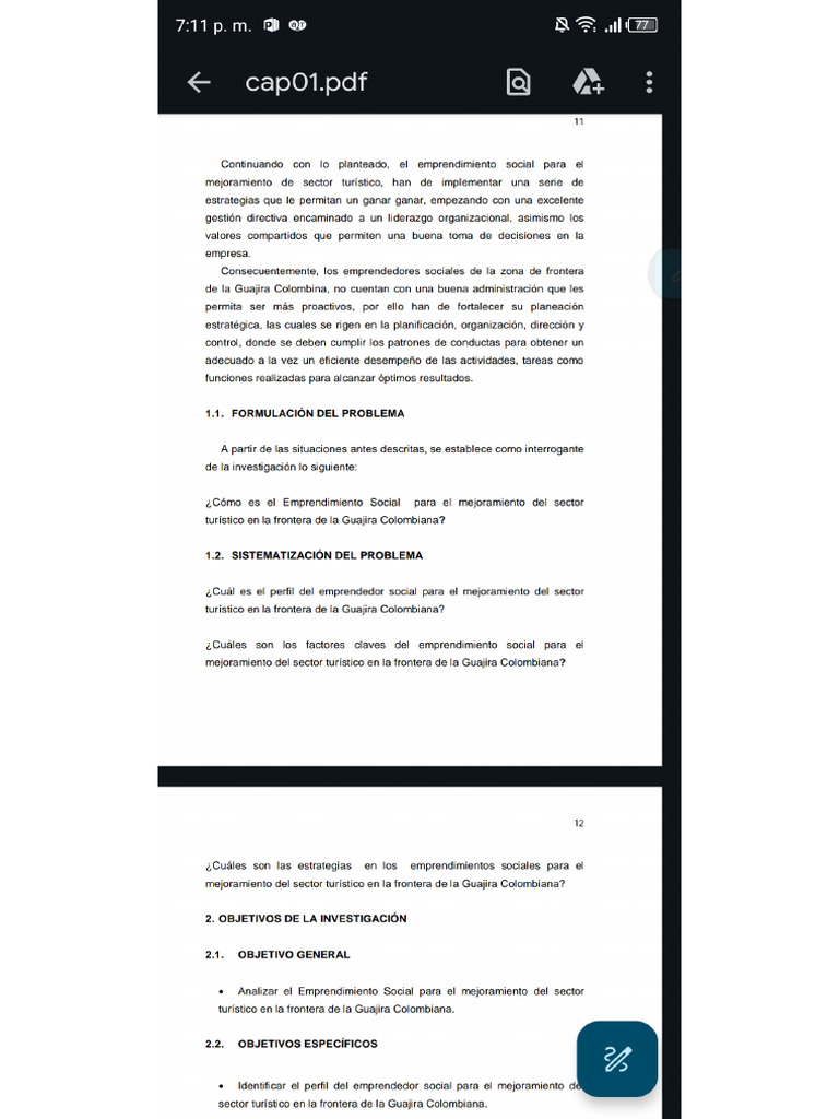 Image To PDF 21-Ene-2025-2 | PDF