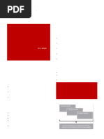 Sample Professional - Engineer - Summary - Statement | PDF | Paragraph ...