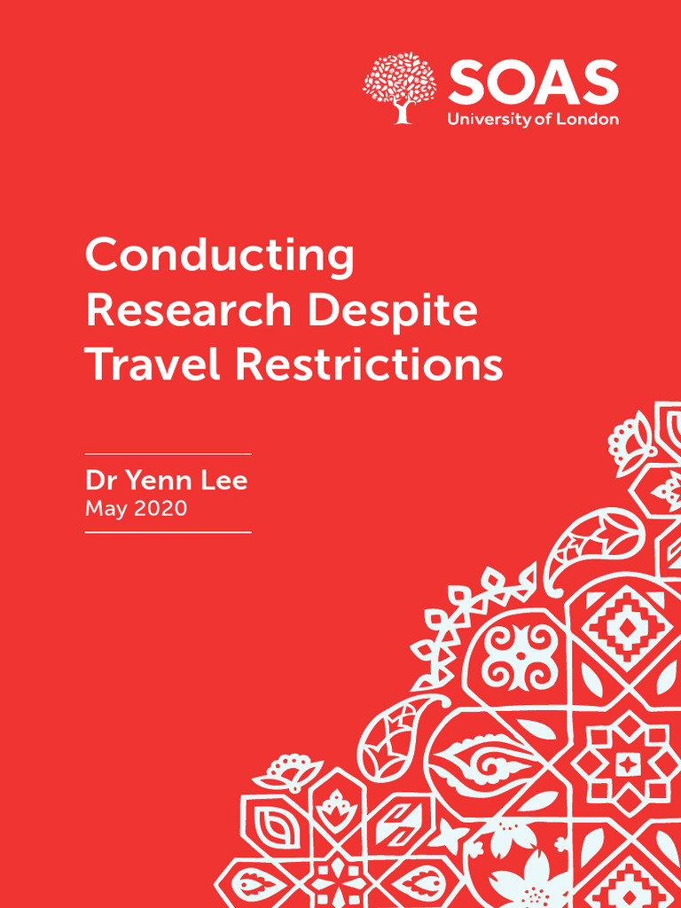 Research Guide May 2020 | PDF | Social Media | Popular Culture & Media ...