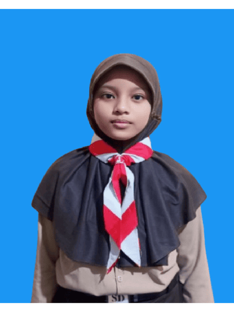 Removebg Preview | PDF