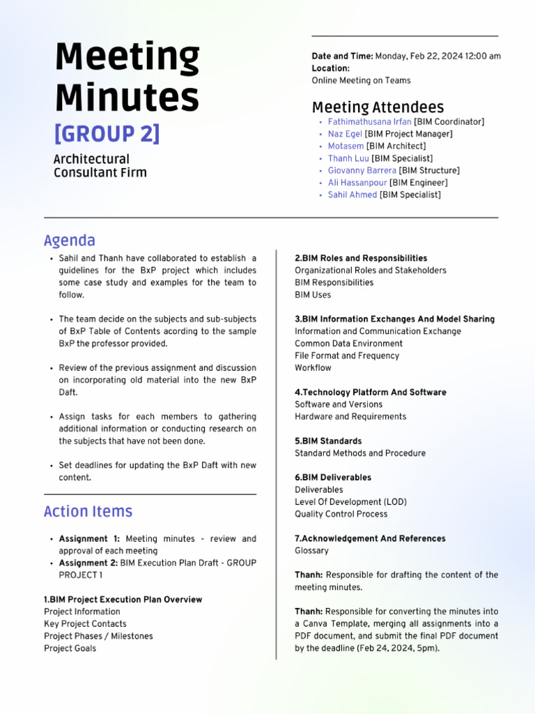 Group 2 - Project 1 | PDF