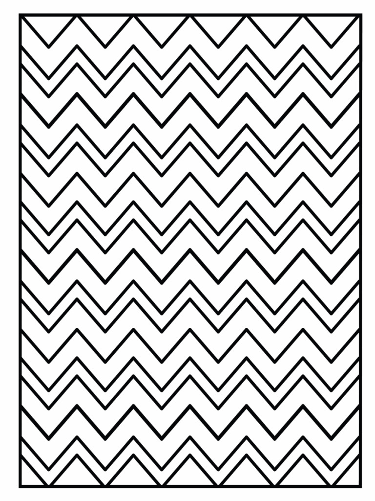Satisfying Pattern Sets y | PDF