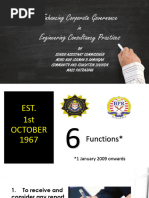 Corruption Offences Under MACC Act 2009 | PDF | Bribery | Corruption