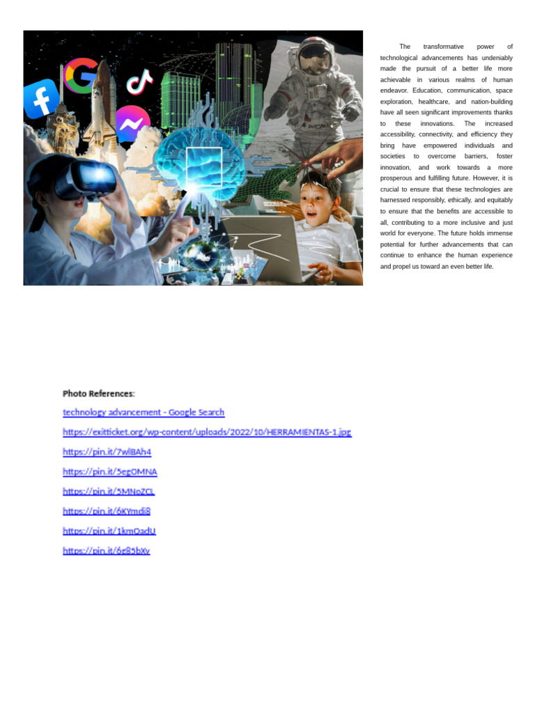 Assignment4 Lesson4 L1 | PDF