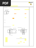 Jabacus - Steel Beam Web Crippling-Stiffeners Required | PDF | Beam ...