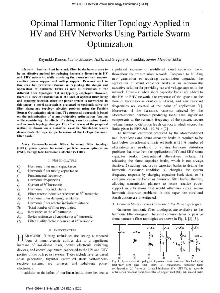 Optimal_harmonic_filter_topology_applied_in_HV_and_EHV_networks_using_particle_swarm ...