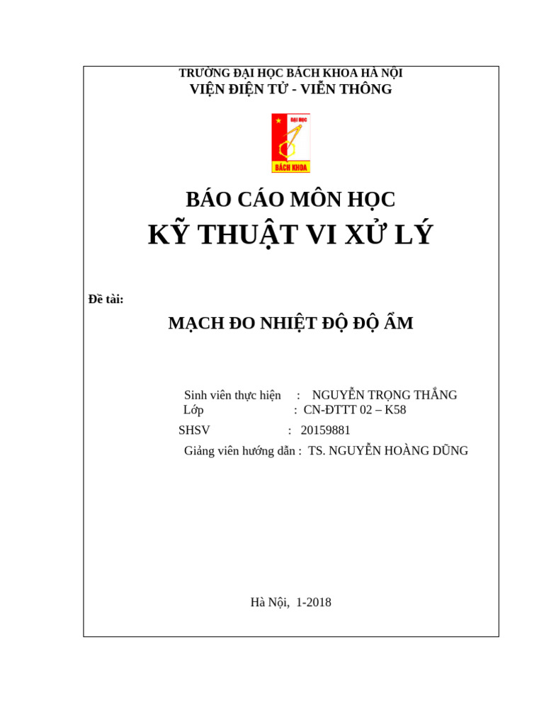 Nhom2_20159881 | PDF