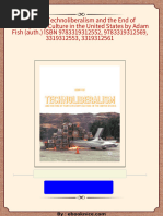 Elon Musk FMT | PDF | Elon Musk