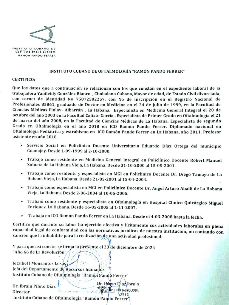 Ene. 20, Doc 1docu. | PDF