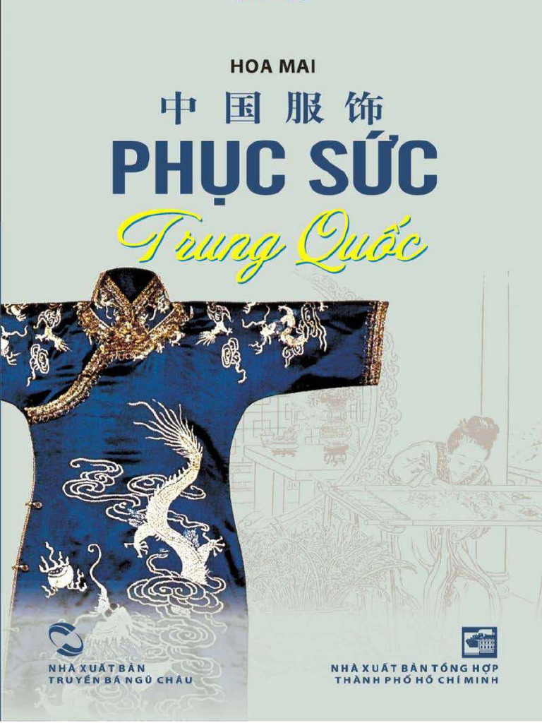 NXB T NG H P-PH C S C TQ | PDF