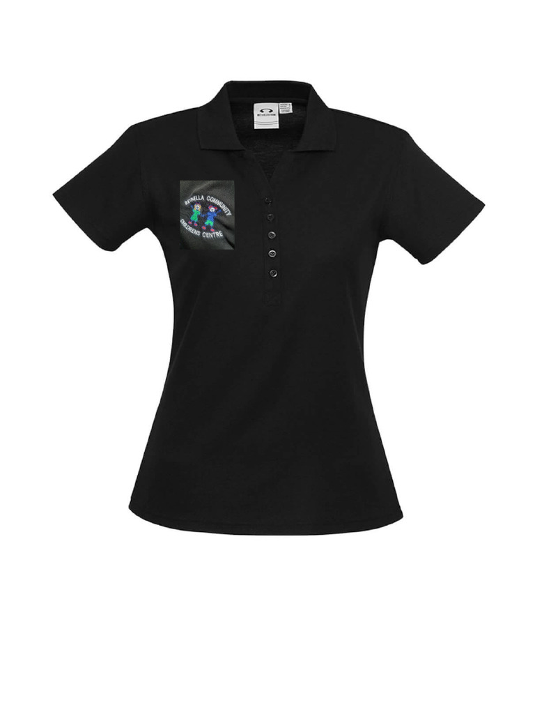 t shirt front and back | PDF