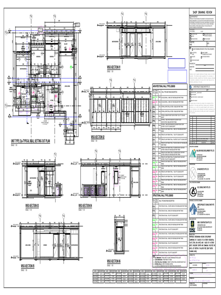 KLY HVR A SHP 021 A MTOW TY 3a WSO | PDF | Infographics | Illustration