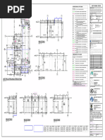 20 - Sample Reference of FCC Room Equipment Layout | PDF