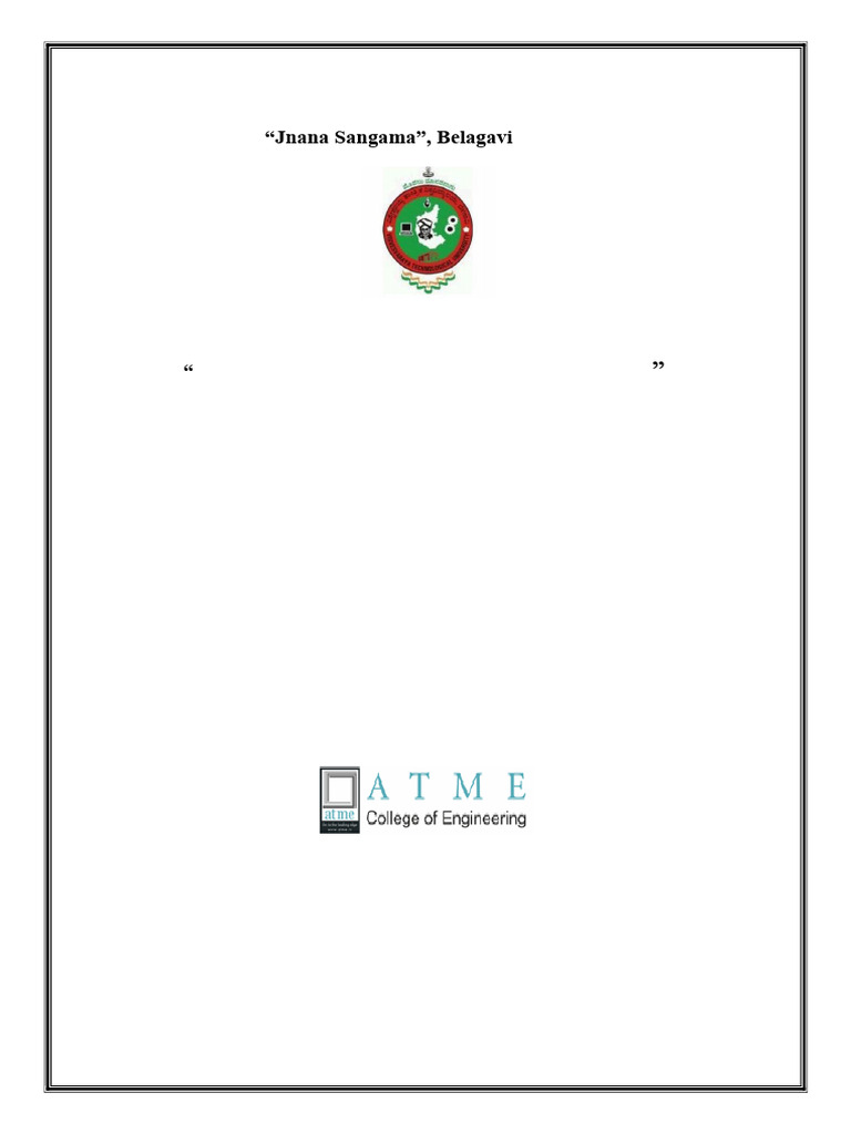 SCR REPORT 1 | PDF | Organic Farming | Agriculture