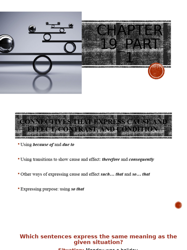 Chapter 19 - 1 General - Tagged | PDF