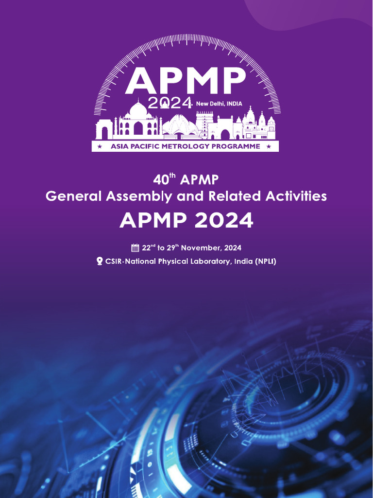 Brochure 2024 | PDF