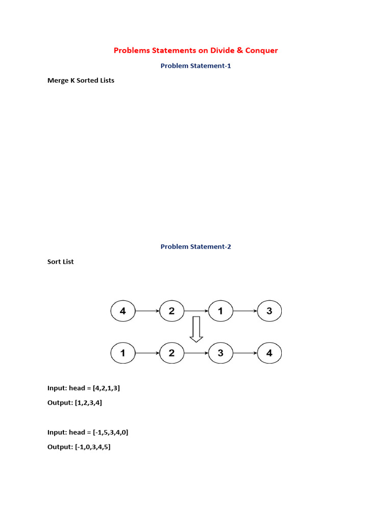DAA Lab Task-1 | PDF | Mathematics | Applied Mathematics