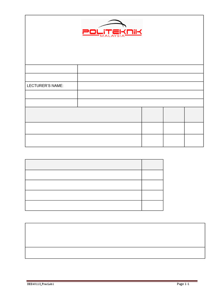 Continuous & Discrete Signal Lab | PDF | Discrete Time And Continuous Time | Function (Mathematics)