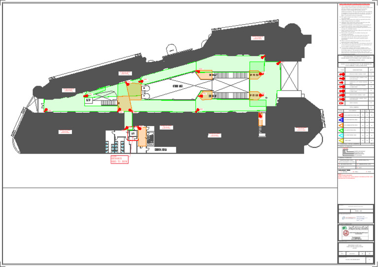 218-ASC-VSS-WB-RB-MZ-R0 | PDF | Closed Circuit Television | Camera