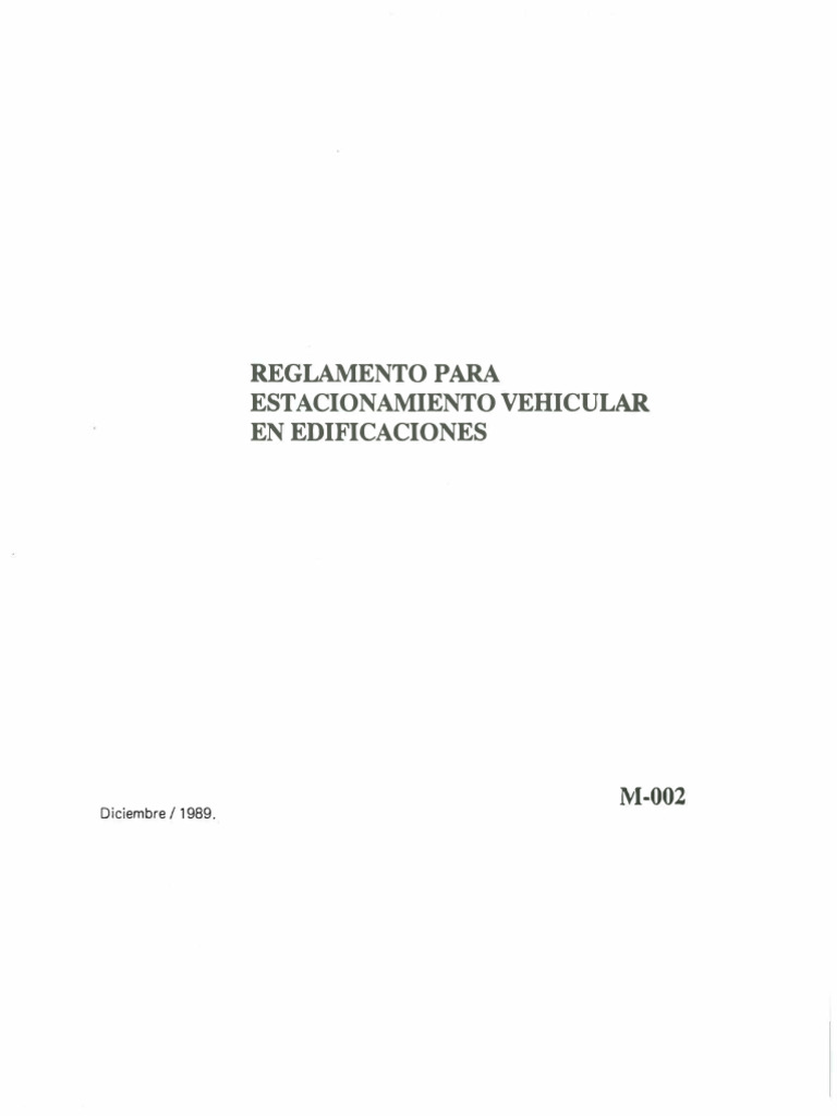 R 002 Compressed | PDF