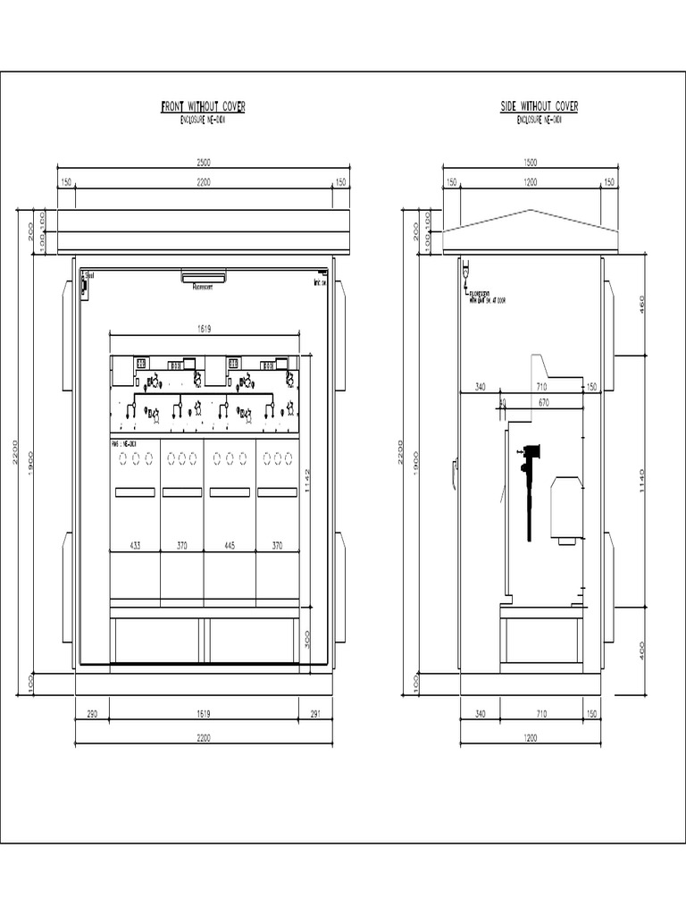 RMU Housing Information Guide | PDF