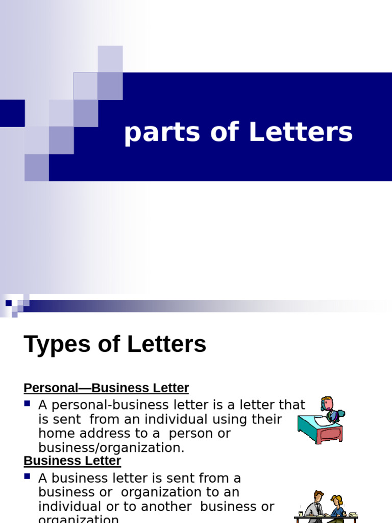 Parts of Letter Meet 3 | PDF | Writing | Typography