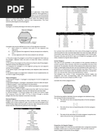 d759bed3-0036-42e7-bc50-234255298cf0 | PDF | Area | Volume