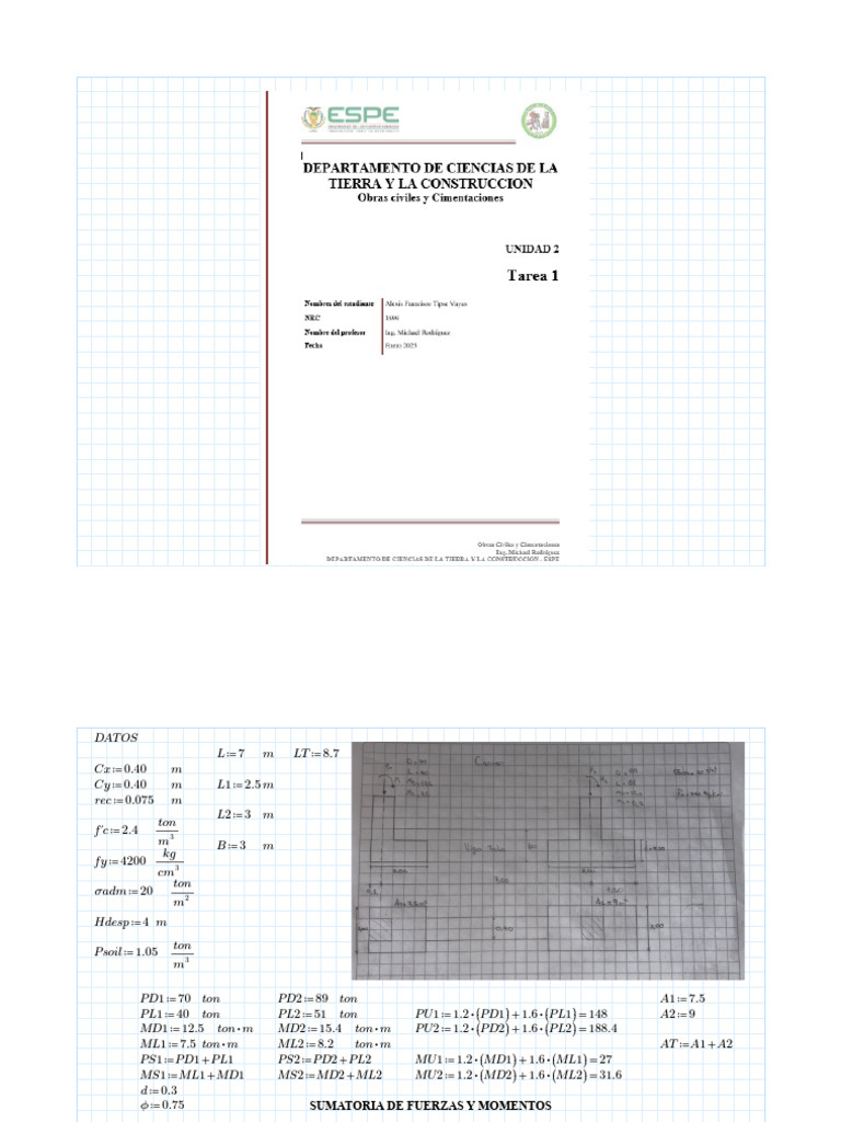 BORDE | PDF