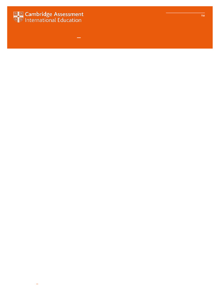 0625 Speed Transcript v2 | PDF