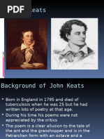 Reciprocities by Cathal Lagan | PDF | Poetry