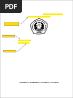 Harga Penelitian LPPT UGM 2023 | PDF