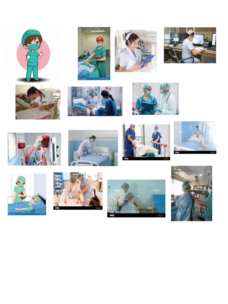 enfra circulante | PDF