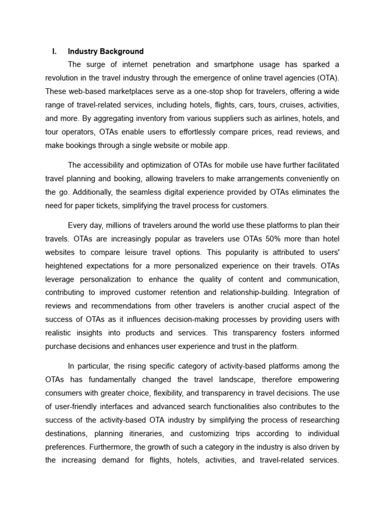 midterm paper sample | PDF | Brand | Marketing