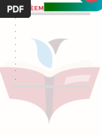 Jam Topics List | PDF | Social Networking Service | Android (Operating ...