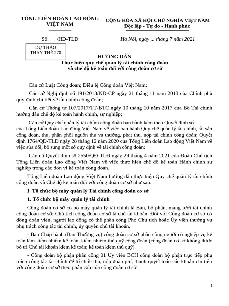270-gui-xin-y-kien-dia-phuong-1- | PDF