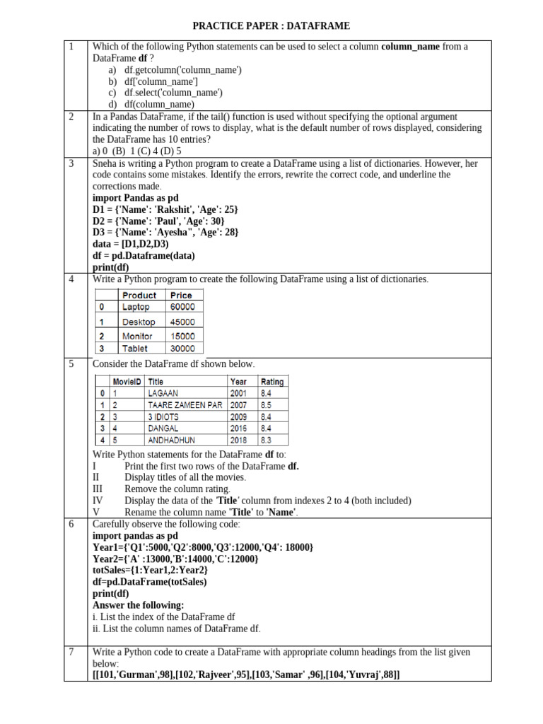Ip SQP 24-25 | PDF | Computer Science | Software Engineering
